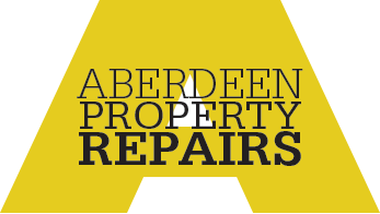 ROKbuild - Aberdeen small building works, all trades provided